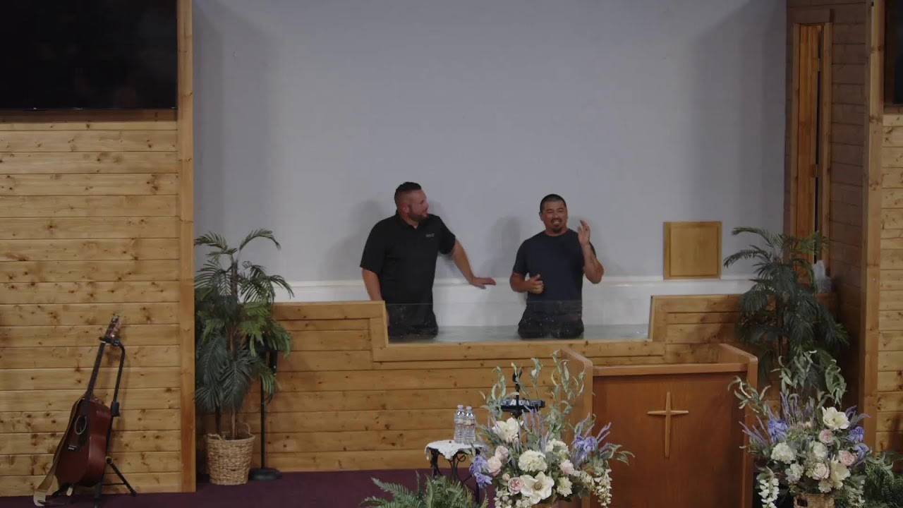 | Zac Griffith - YouTube