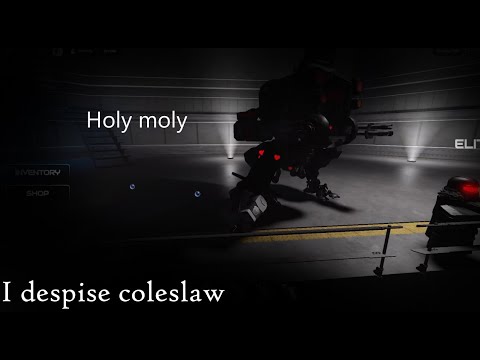 How to get the Elite Dark Dive Suit and Zigma X from Roblox darkdivers ...