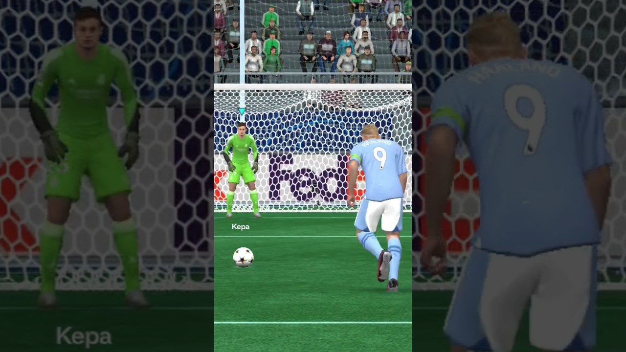 Perfect save 👿 #football #goateditz #edit #soccer #messi #neymar # ...