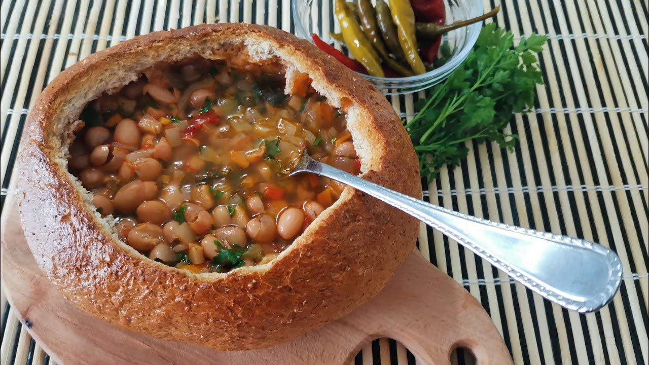 Is this dish available in your country and what do you call it ? : r ...