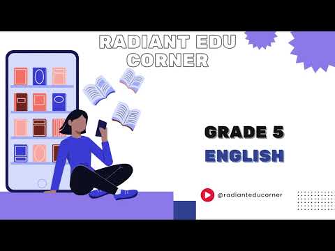 Grade 5 Unit 7 Lesson1  1A ,2A,3A, 3B ,4A