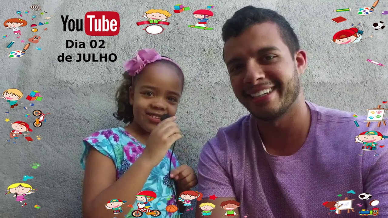 VEM AÍ A 2ª LIVE DE ANGELINA ROCHA - YouTube