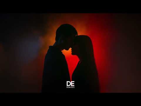 Dan Balan и Вера Брежнева - Лепестками Слез (Cover/Remix) 