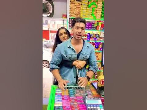 Sawdhan_rahe_satark_rahe_%F0%9F%98%82%F0%9F%A4%AA___men_will_be_men_%F0 ...