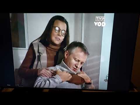 Anna Mucha o polskiej kinomatografii