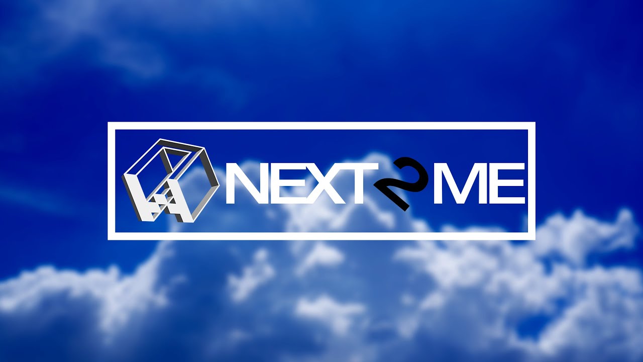 WHUNDR - Next 2 Me - YouTube