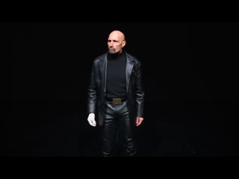 Smackdown Rating, Riddle Rumble Story Untrue & More News! - YouTube