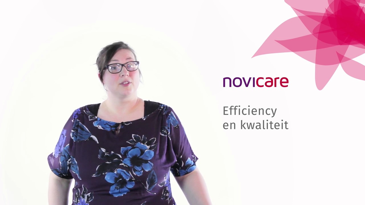 Efficiency en kwaliteit - YouTube