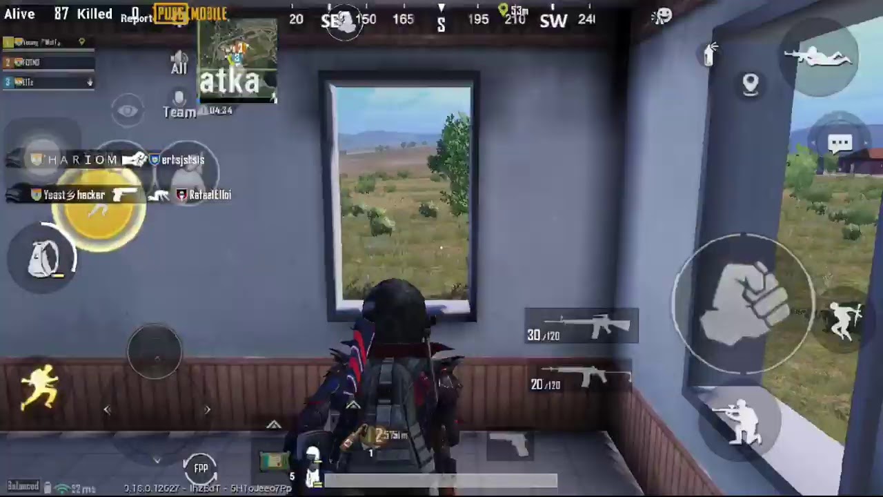 Fun stream - YouTube