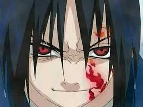 One Winged Naruto - YouTube Music