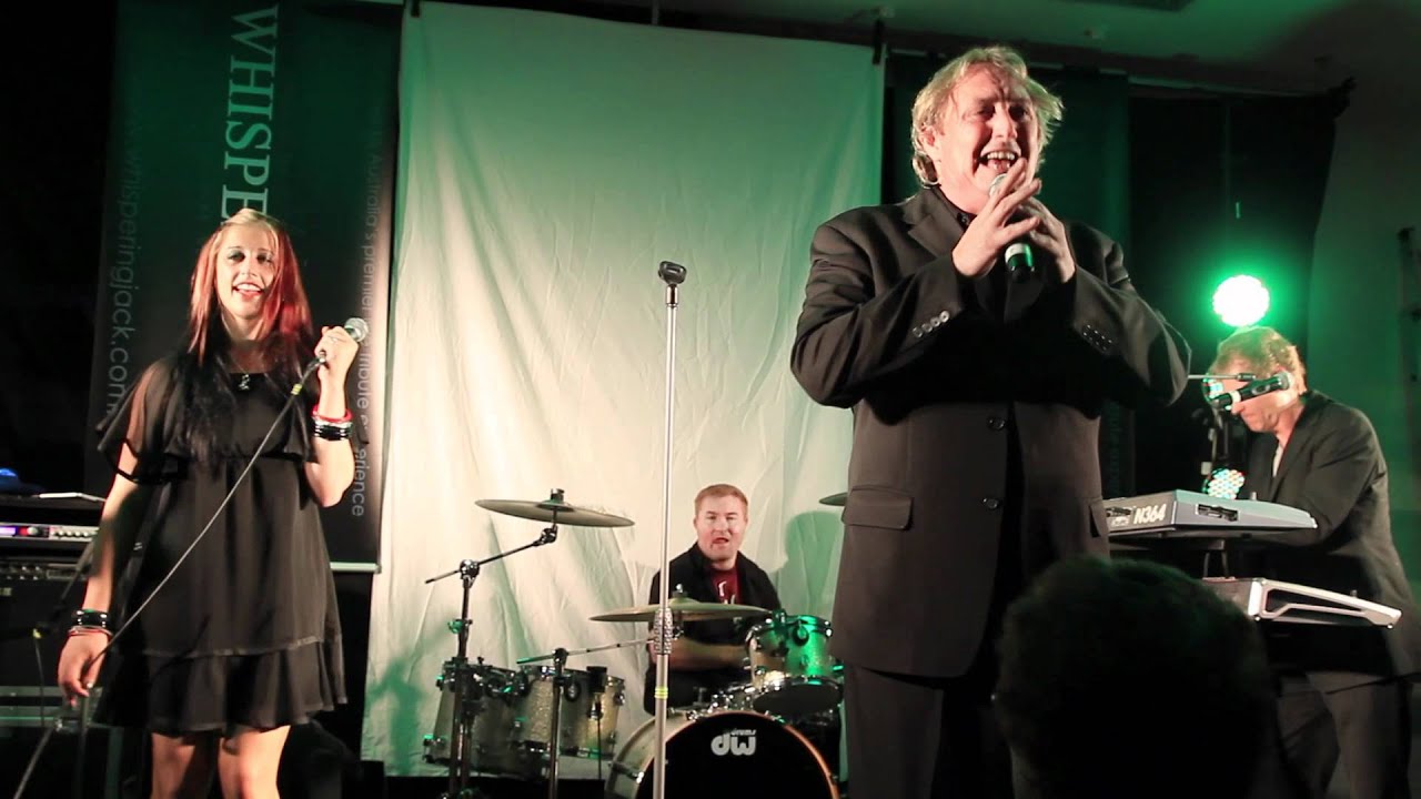 That's Freedom. Tribute by Mike Vee. Video by Mark Uren - YouTube