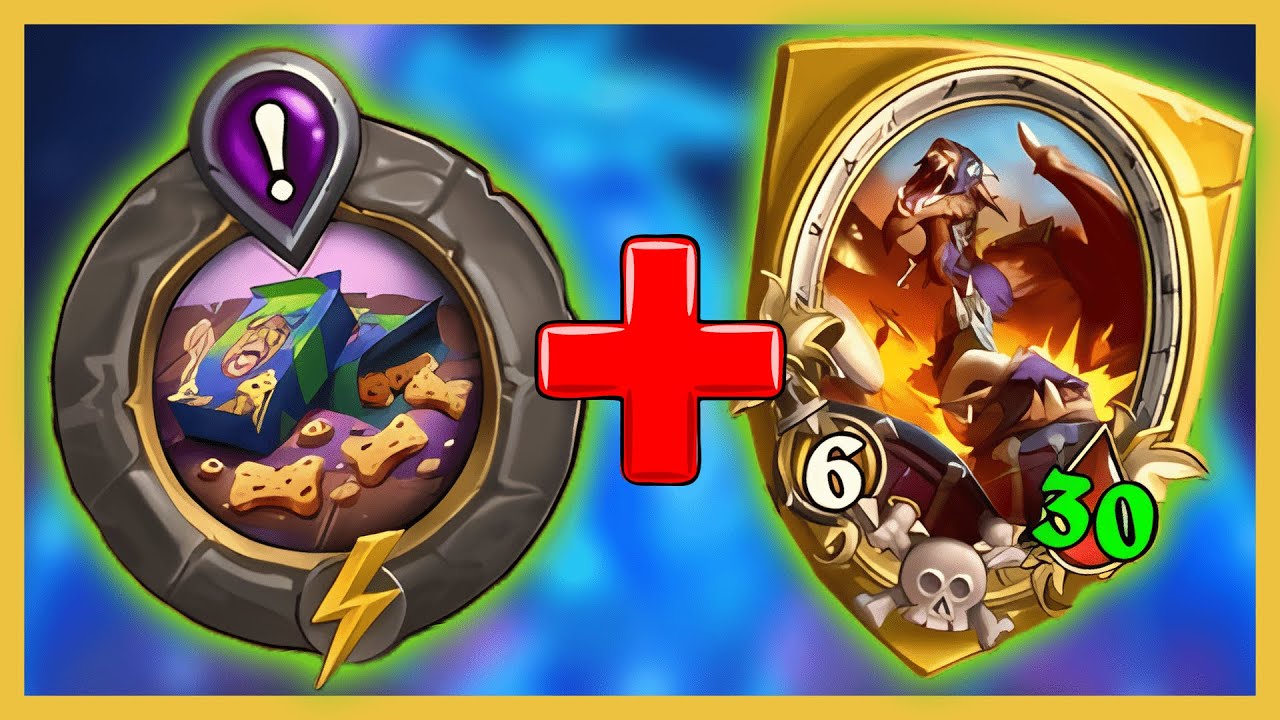 Snicker Snacks, GOLDEN Rylak Metalhead AND GOOD COMBAT RNG ...