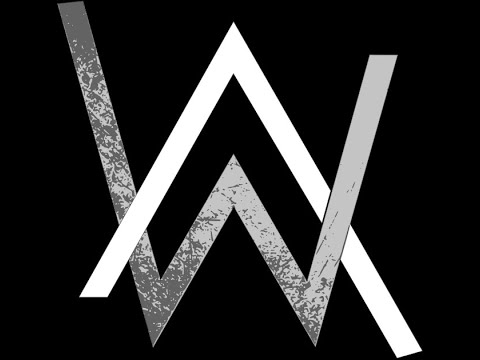 Alan Walker & Hernandz - Endless Sea ( Dimitrios Smiaris Remake ) - YouTube