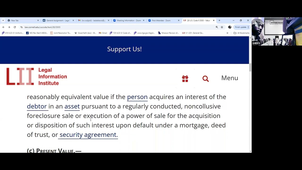 Right knowledge - YouTube