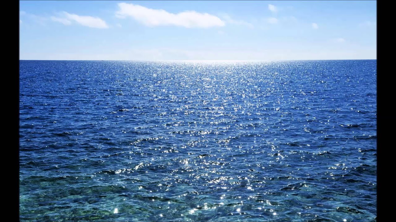 The Diamond Sea Acoustic - Sonic Youth - YouTube