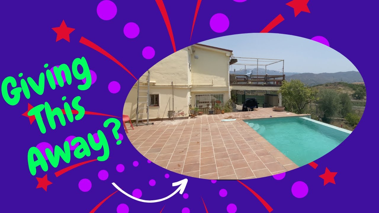 More Love, Less Fear. Join Us! - YouTube