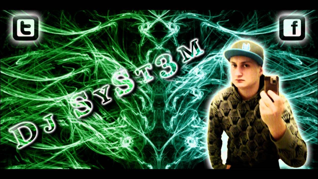 Moesen vs Dj SySt3m (Tunez Remix) - YouTube Music