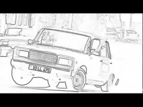 En yeni mahnilar 2021,azeri bass music xarici mahni remix 2020,super mahni,bass mahni