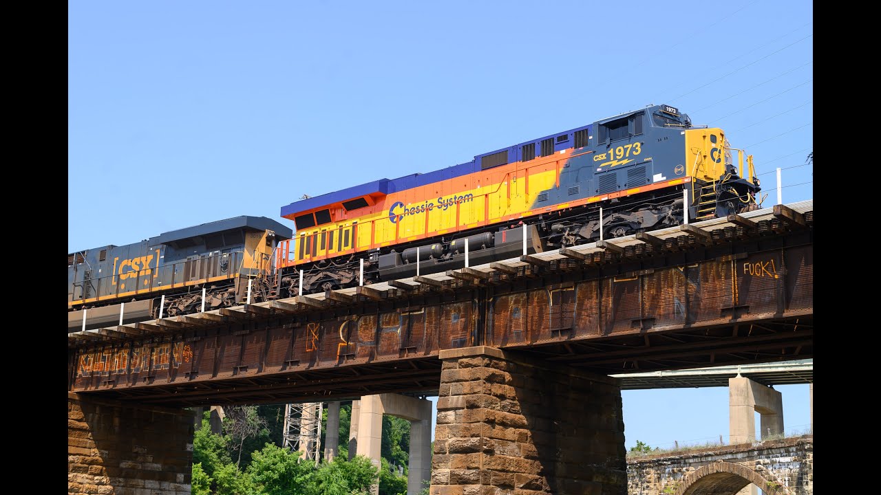 Philadelphia Area Live Rail Radio feed: SEPTA, Amtrak, NJT, Conrail, NS ...