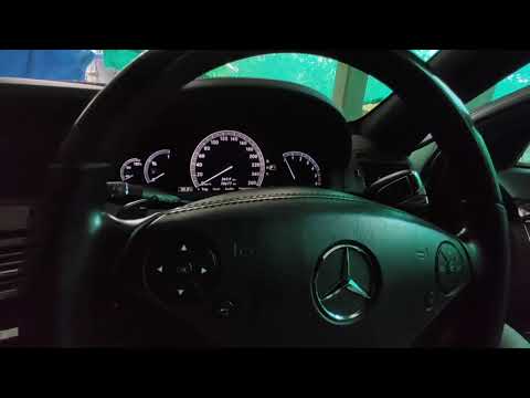 S- CLASS ♥️ status video
