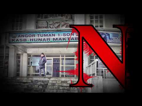 Dolya vorovskoy remix