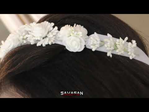 CANAN AİLESİNİN kuaför çekimi wedding clip