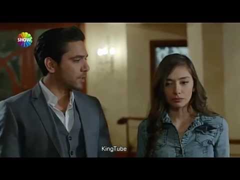 Fatih Harbiye 38. Bölüm 2. Fragman 07.06.2014