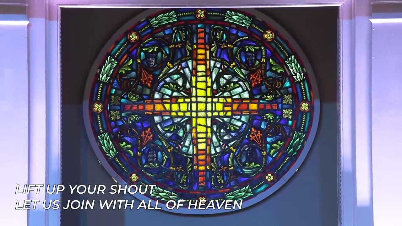 Do You Have Black Robe Disease? - YouTube