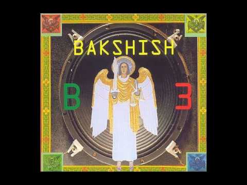 bakshish - never forget - YouTube