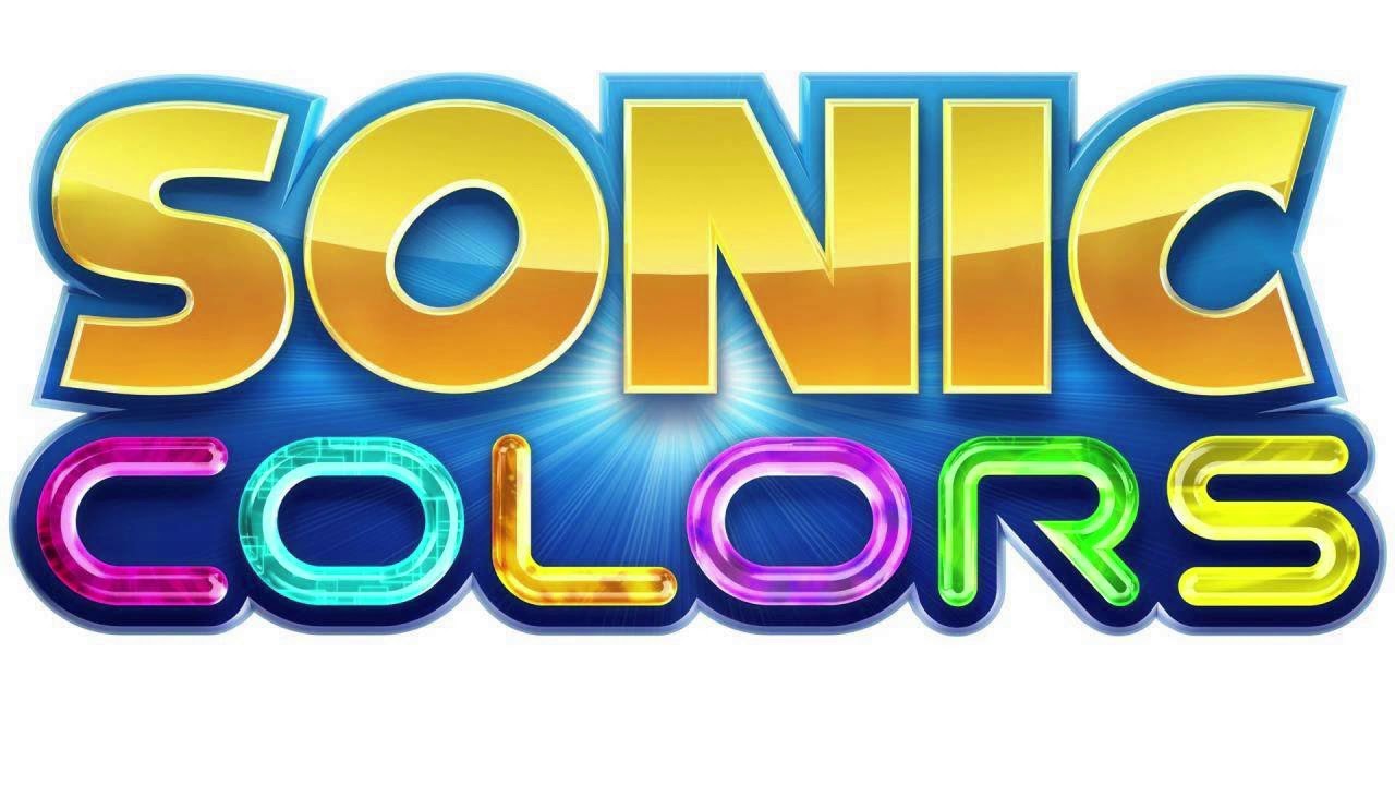 Cutscene ~ Broken Chains // Sonic Colors Nightcore - YouTube