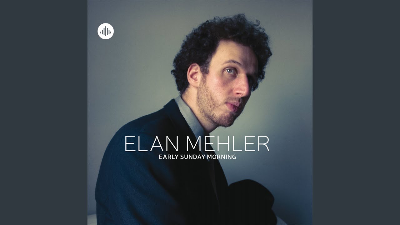 Early Sunday Morning, Pt. 1 - YouTube