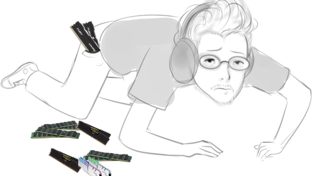 strims.gg group picture meme - YouTube