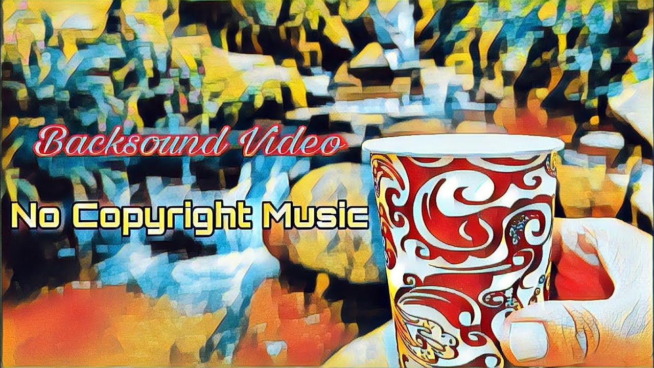 The Bluest Start - Backsound Video Vloger Musik Gentle Bebas Hak Cipta ...
