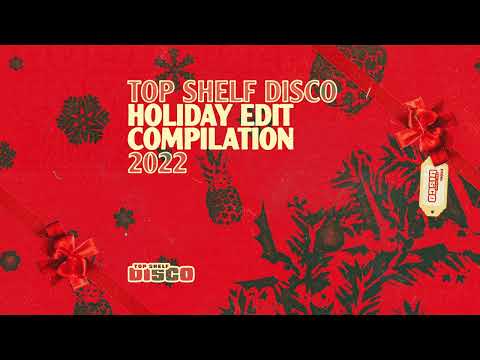 Deborah Cox - Absolutely Not (CALI EDIT)