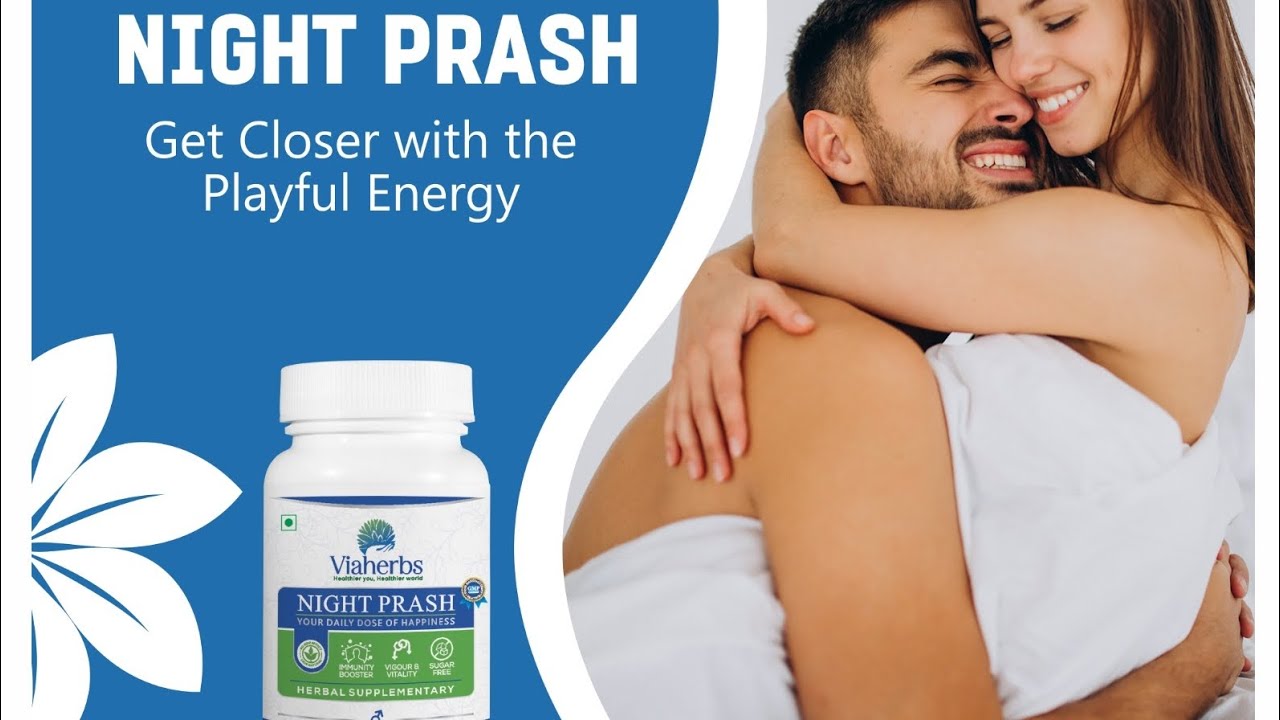 @night prash - YouTube