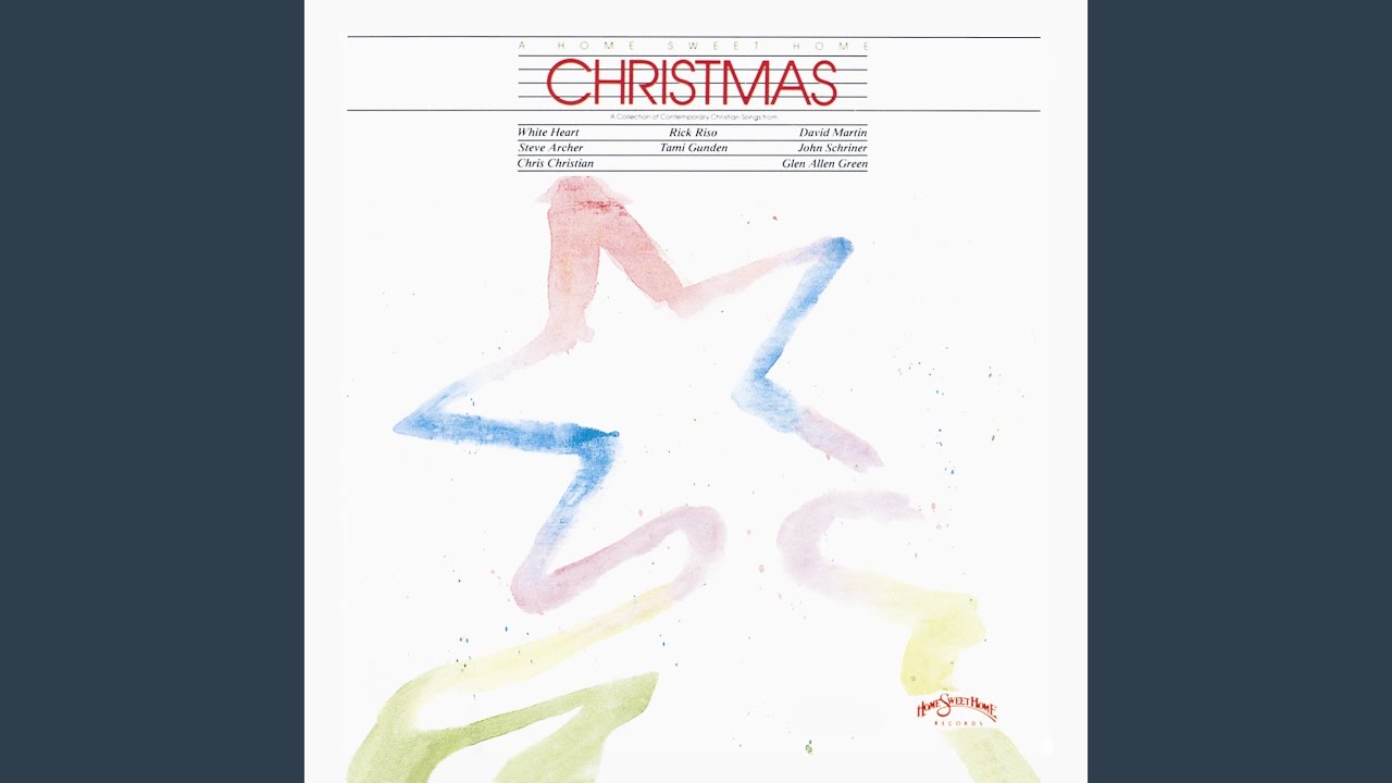 Bethlehem Morning - YouTube Music