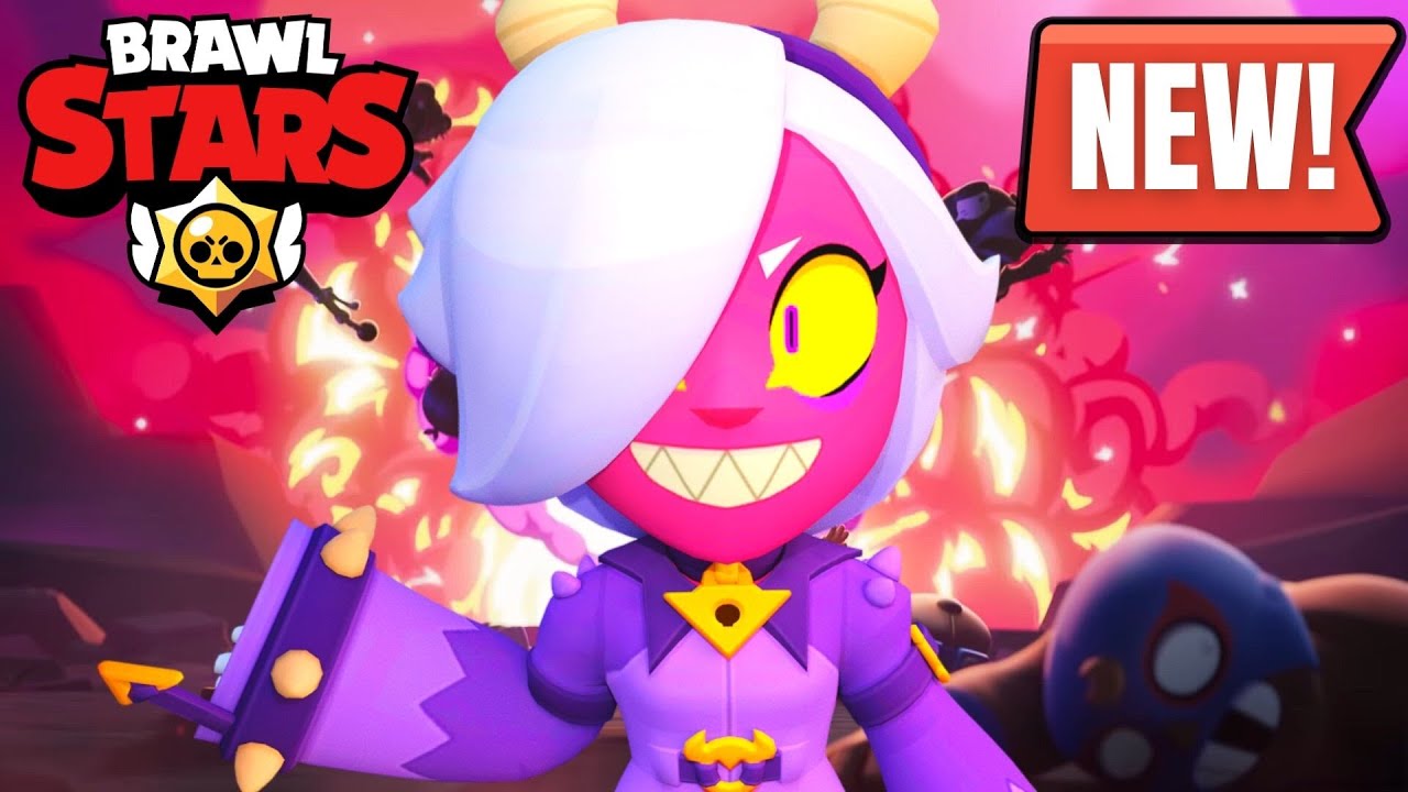 How to MASTER Colette in 5 MINUTES! 💫 - YouTube