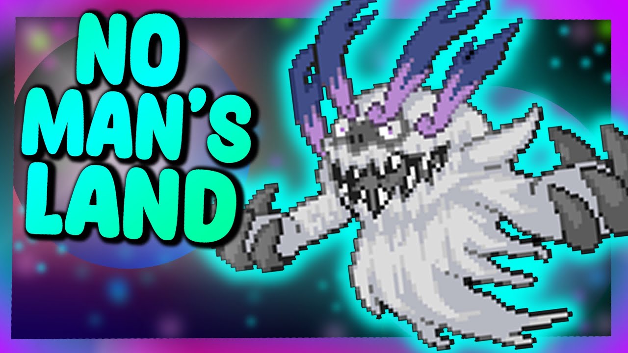 Delta Darmanitan Wrecked My Day (Pokemon Insurgence Playthrough Part 34 ...