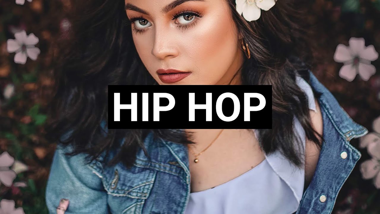 Versace Beat • Yung Logos • No Copyright Music • Royalty Free Music ...