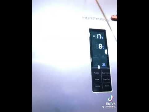 ooo sofi #ulvifatime #sofi #kesfet #short