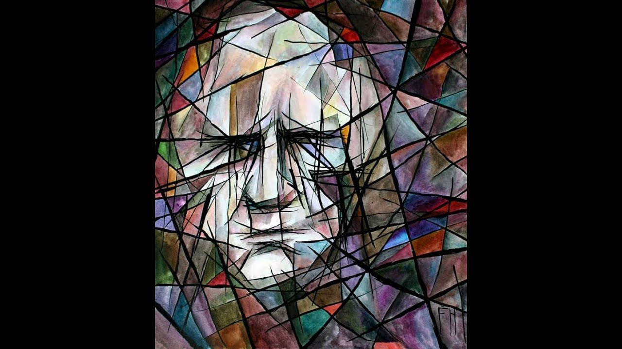 🌙I RACCONTI DI MEZZANOTTE - 001 William Bankier: "L'avvocato del ...