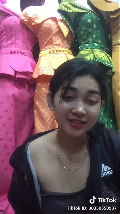 Sexy in tik tok TK Girls #short#shorts - YouTube