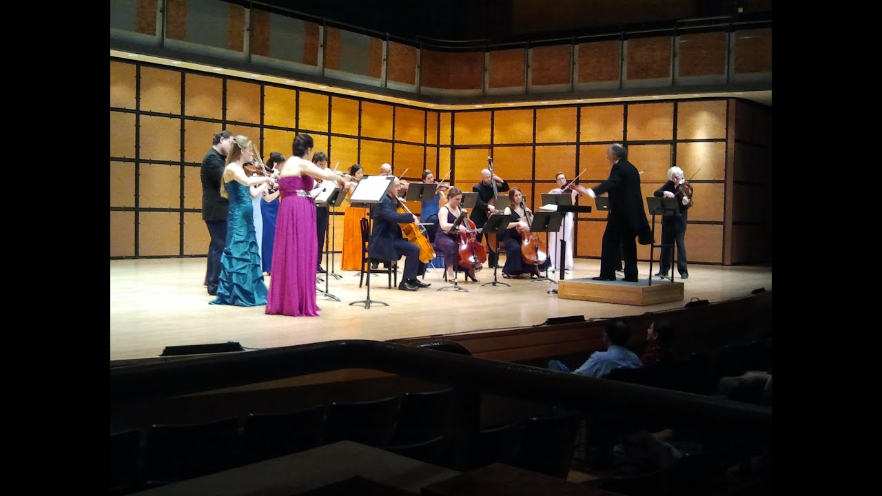 Khachaturian Lezginka from Gayane Ballet Suite - YouTube