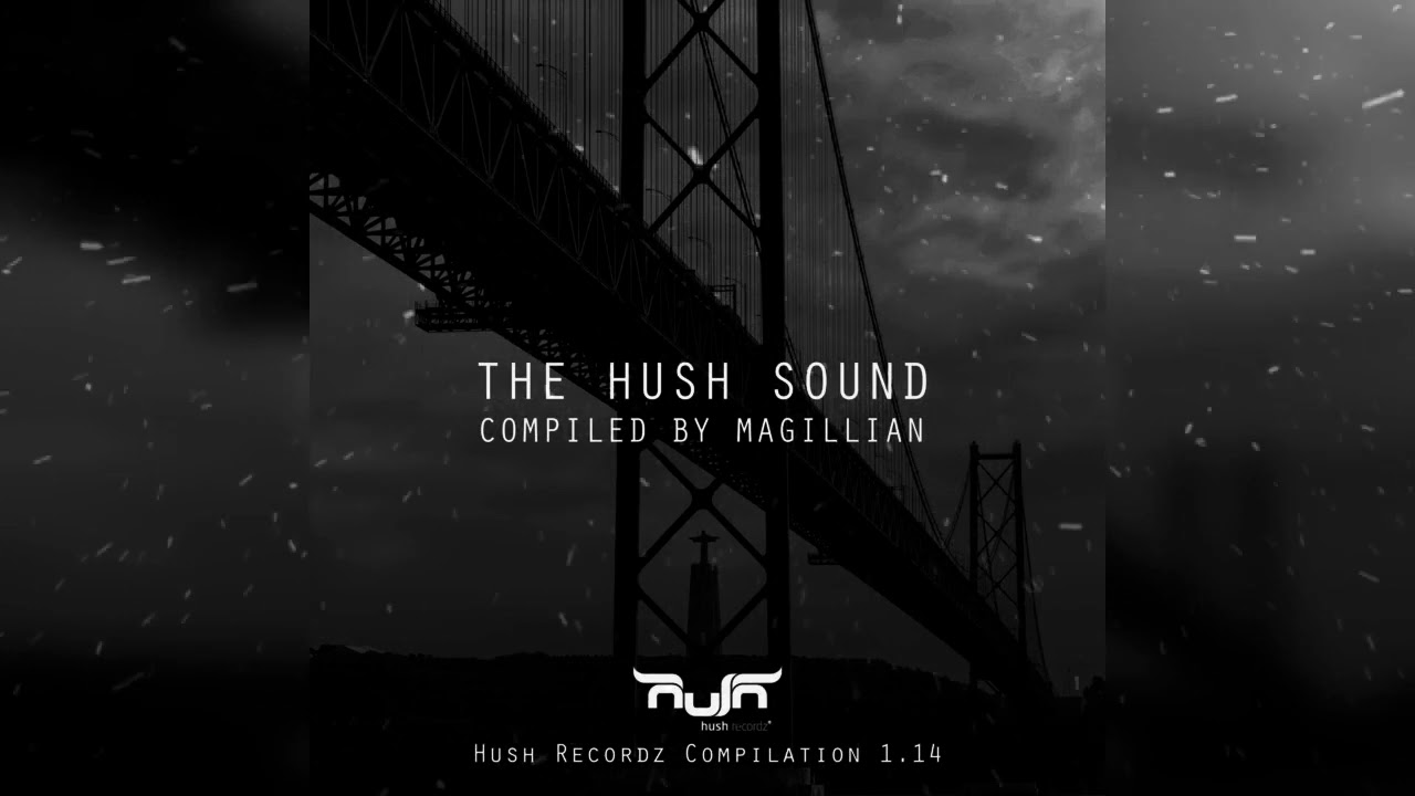 Modern Talker - Shapes (Hush Recordz) - YouTube Music