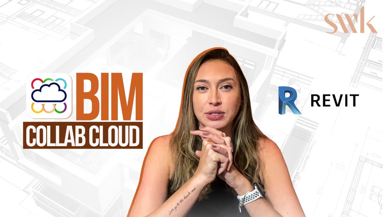 BIM COLLAB - PLUGIN GERENCIADOR DE BCF - YouTube