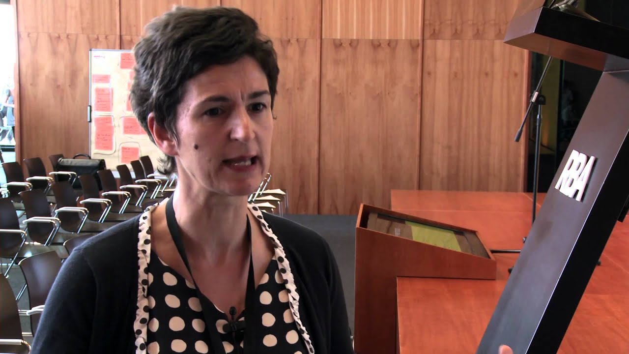 Linda Chandler Microsoft - YouTube