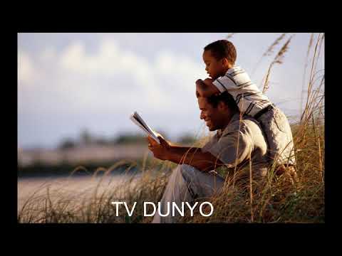 SHAYX PURDIL ШАЙХ Пурдил 2017 002