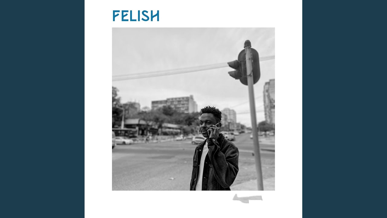 Felish - YouTube
