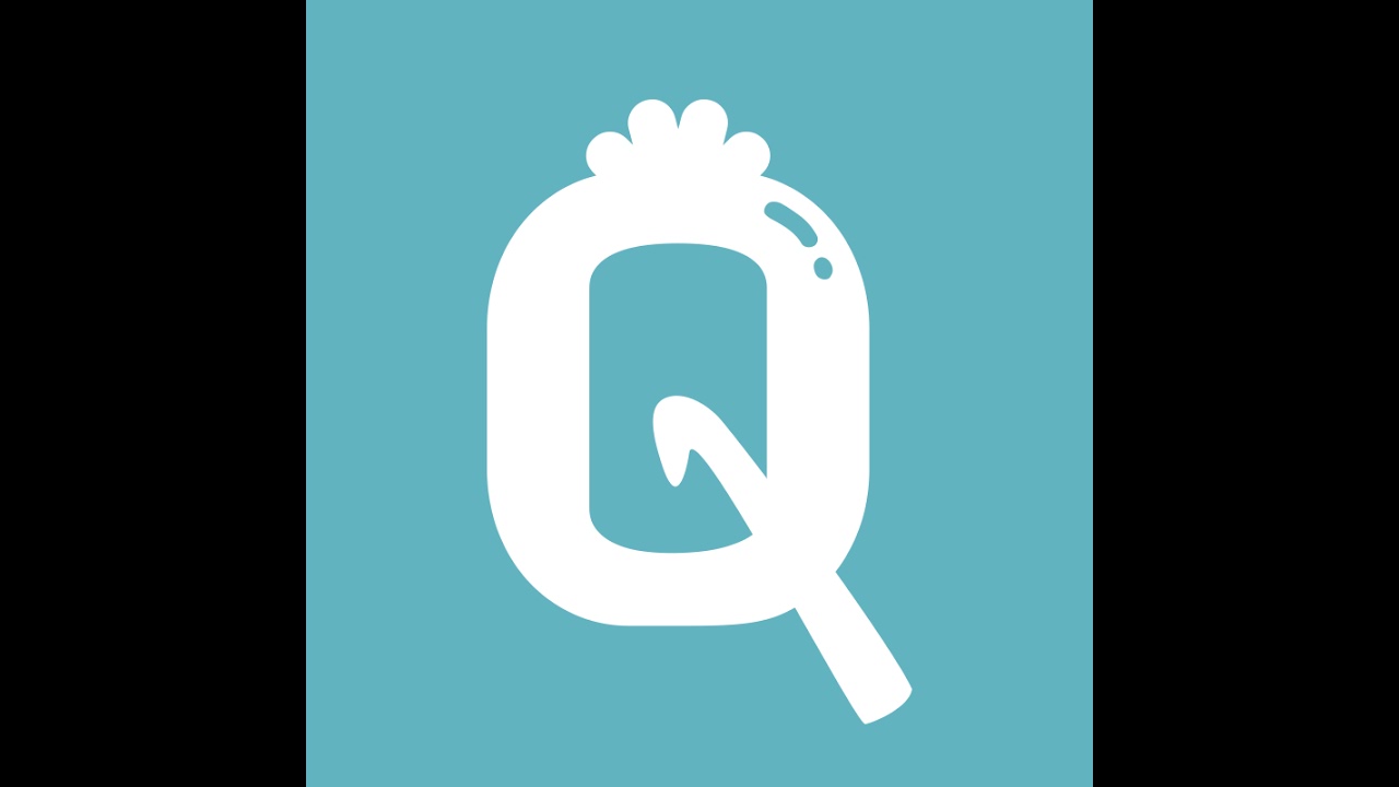 Queisha直播 - YouTube