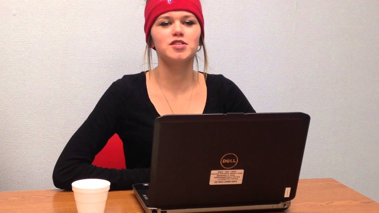 Usa yesterday!!! (Destiny porter & Emerson Howard) - YouTube